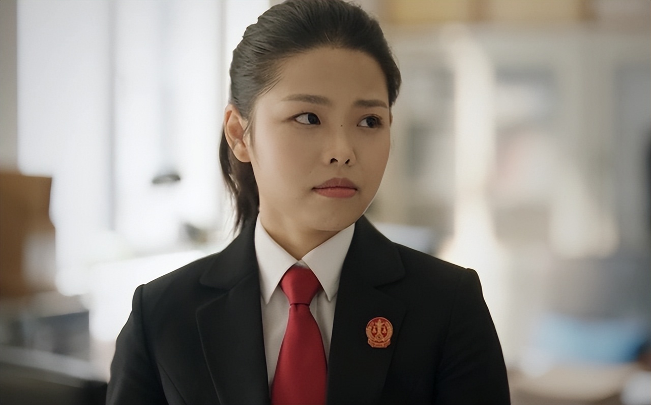 From hiding relatives to killing relatives righteously, sending our mother to prison, what have ...