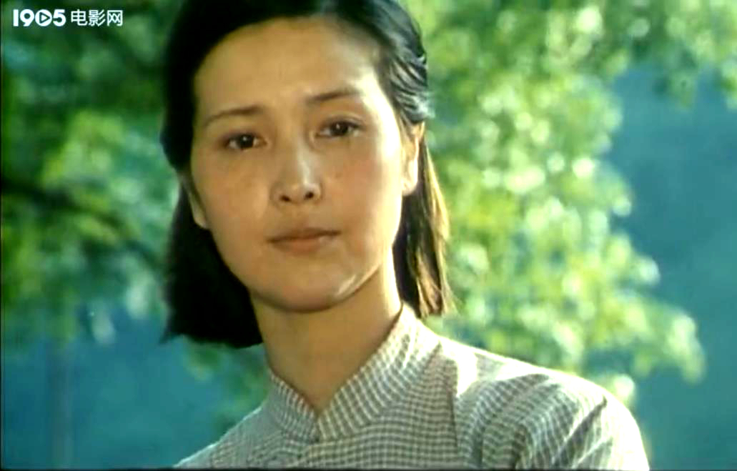 Unforgettable Golden Rooster Award for Best Feature Film "Hometown ...