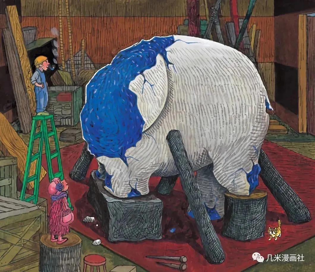 Probability of two people falling in love - iMedia