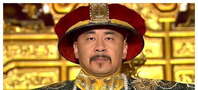 Did Prince Guo know that the twins were his in "The Legend of Zhen Huan ...