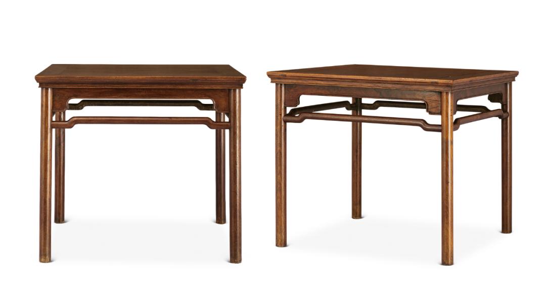 One of the carriers of traditional Chinese culture - iNEWS