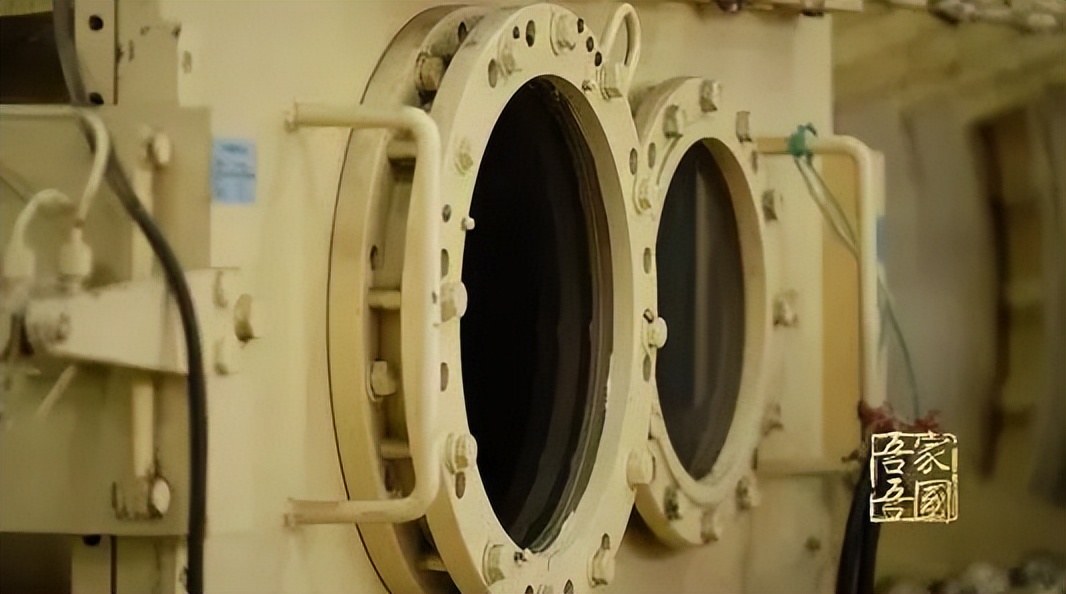 "Dongfeng" mighty! He said he was just doing a little favor... - iMedia