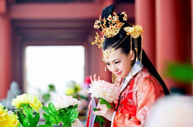 The Legend of Tianlong: Duan Yu and Xu Zhu both died unexpectedly, Qiao ...