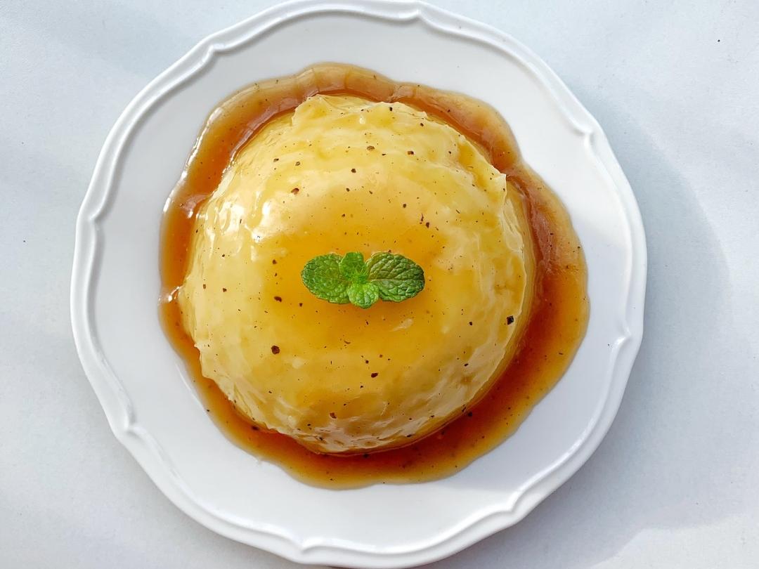 If you learn this method, who will go to KFC! Soft and smooth, it melts ...