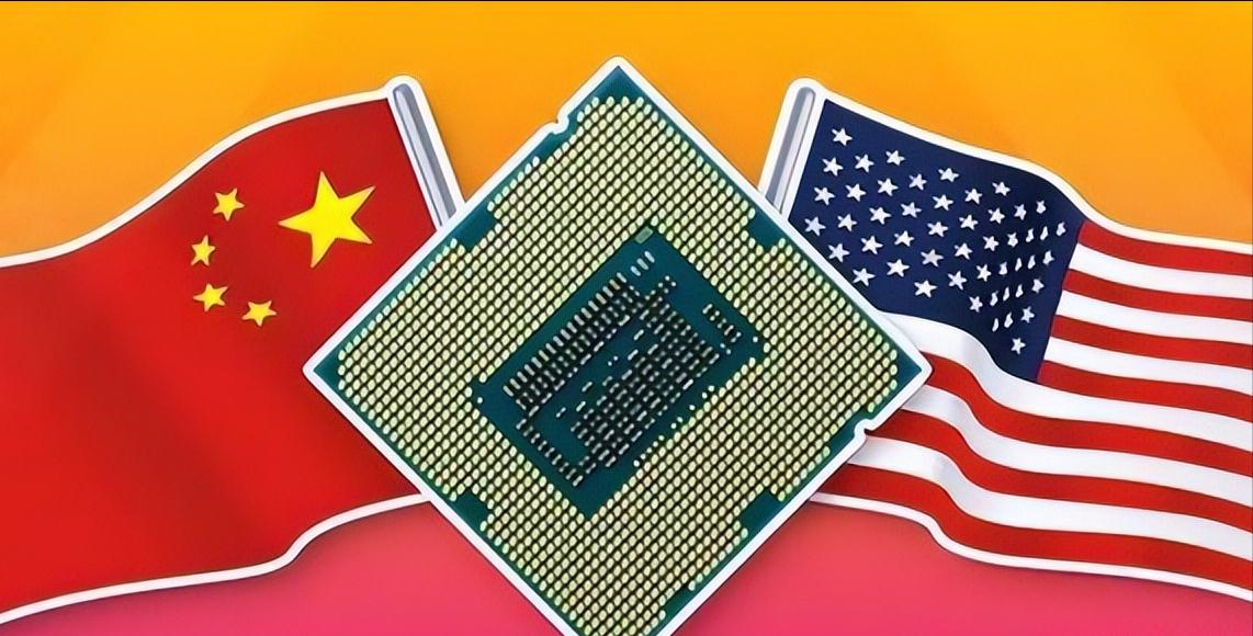 The world's largest fab plan is canceled! Intel CEO: There is no need ...