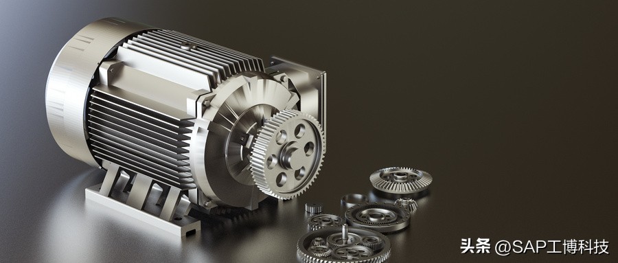 What are the advantages of auto parts management system? - iNEWS