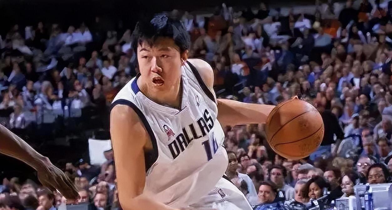 One of the four great football gods! Liu Yudong tells you the legendary ...