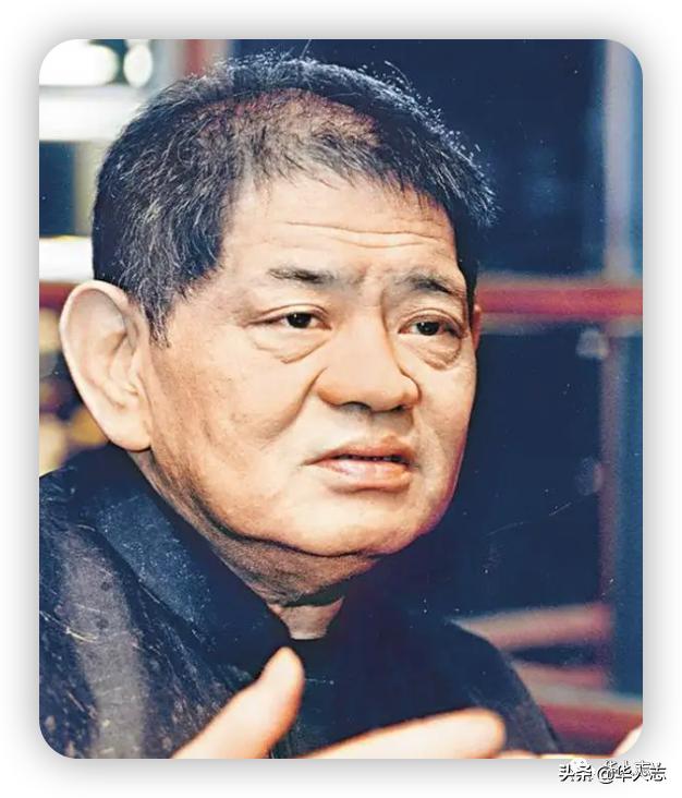 From the case of Liu Qiang in Dongmingzhou, see those rich Chinese who ...