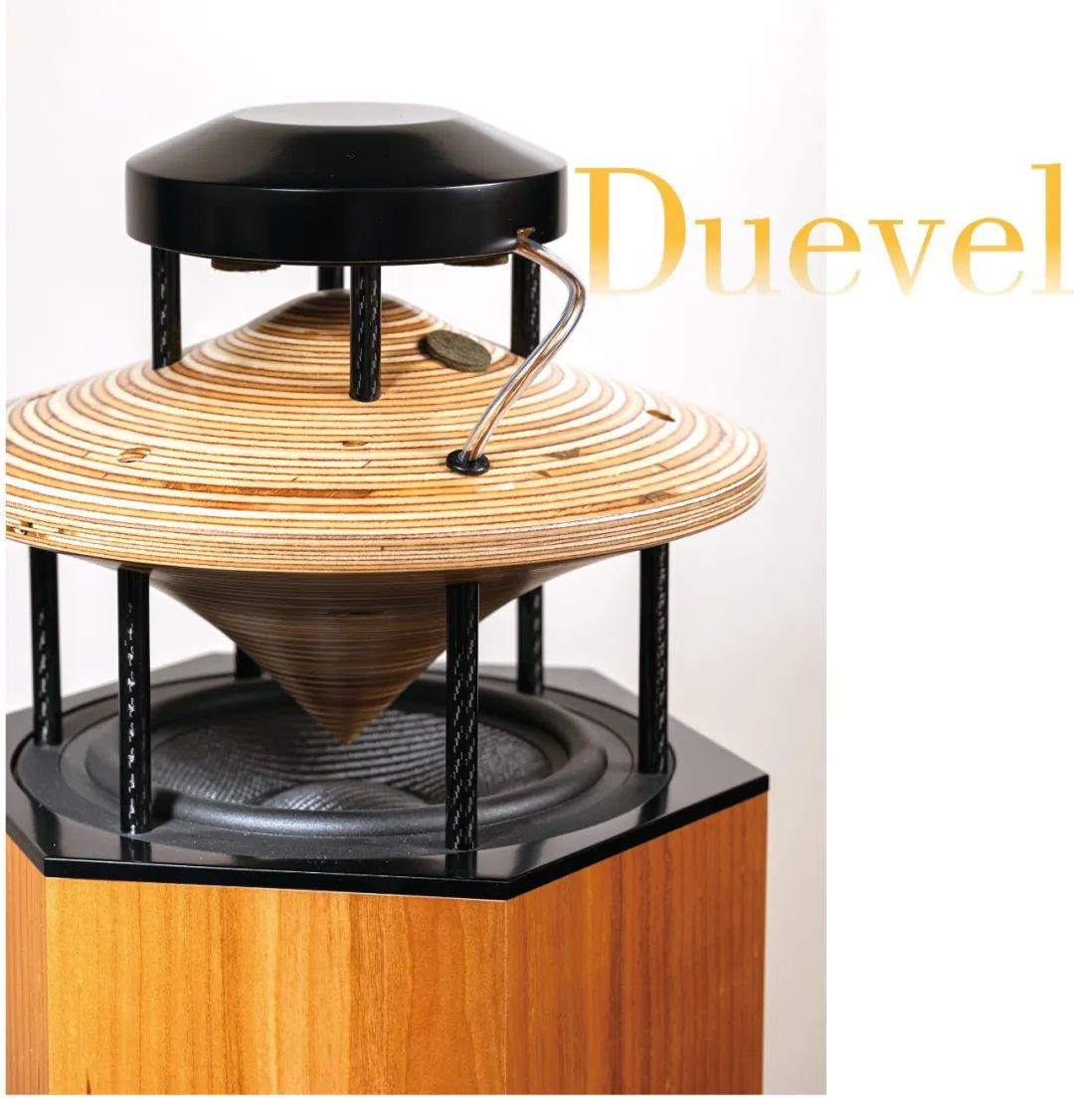 German Emperor Duevel Moon God and Venus - iNEWS