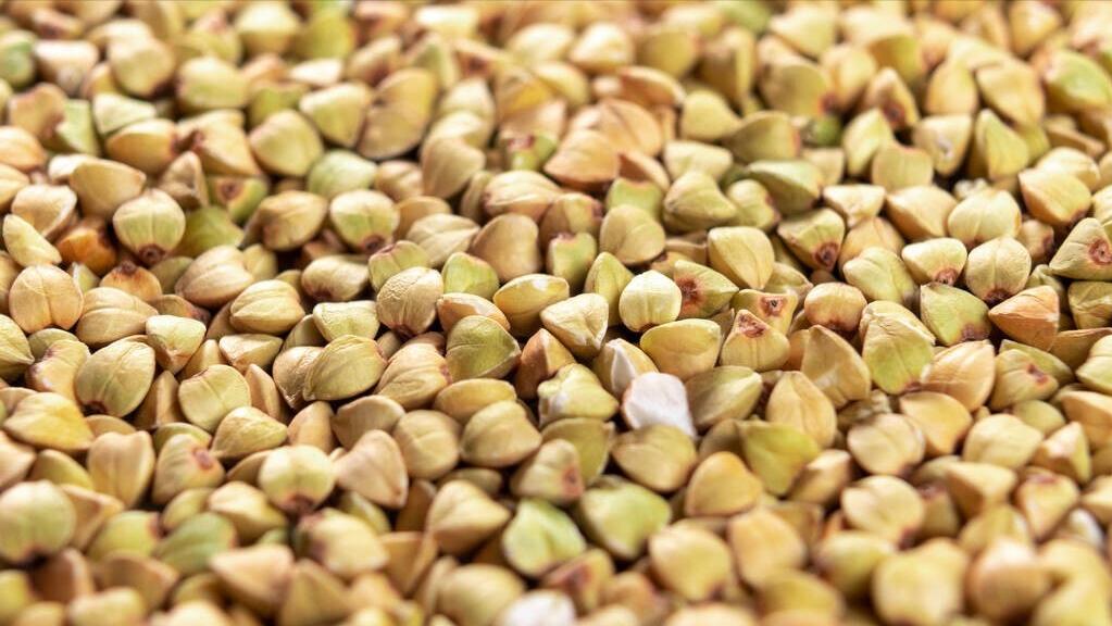 How to eat staple food to be healthy and not easy to gain weight ...