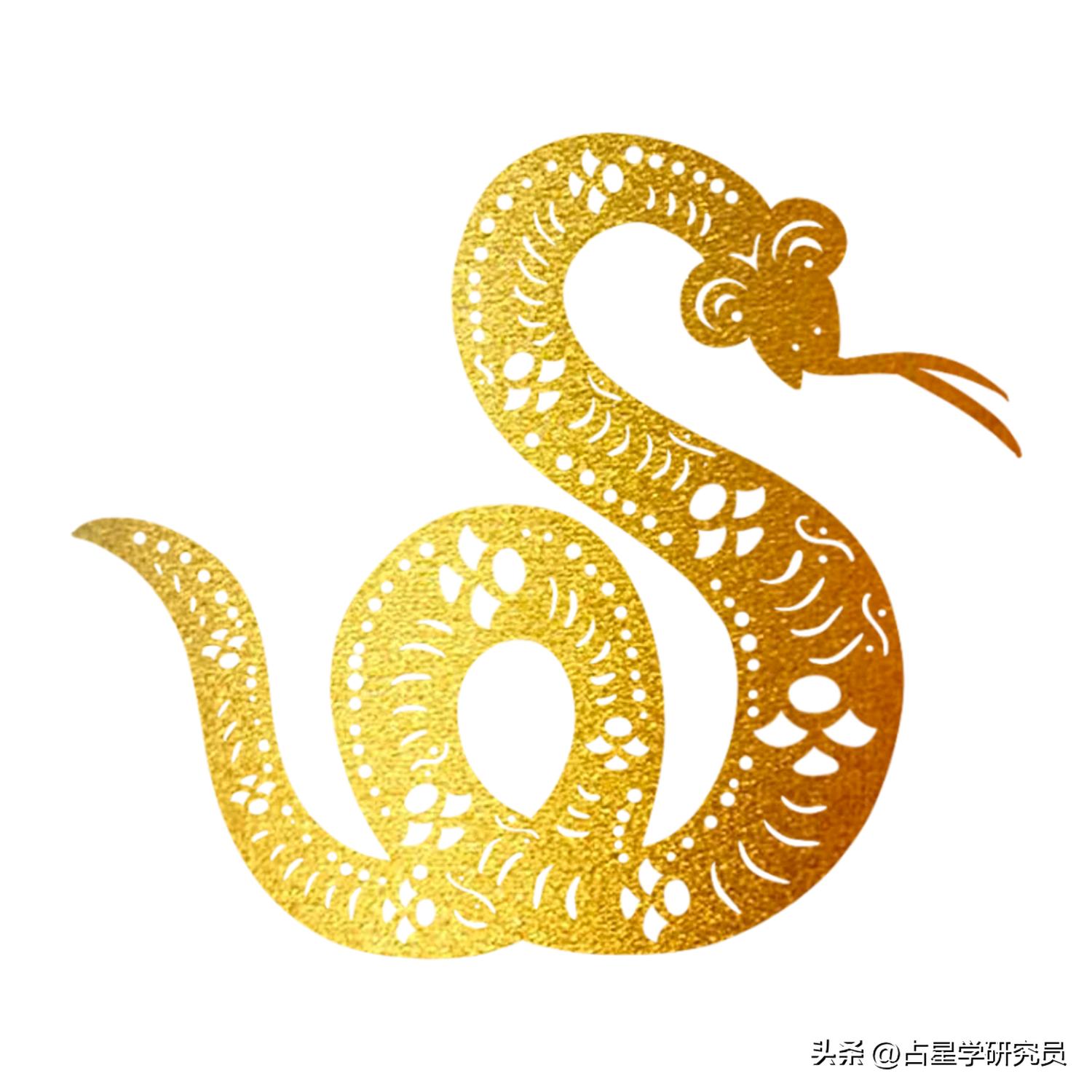 Unveiling the secrets of good luck in August! These zodiac signs will ...