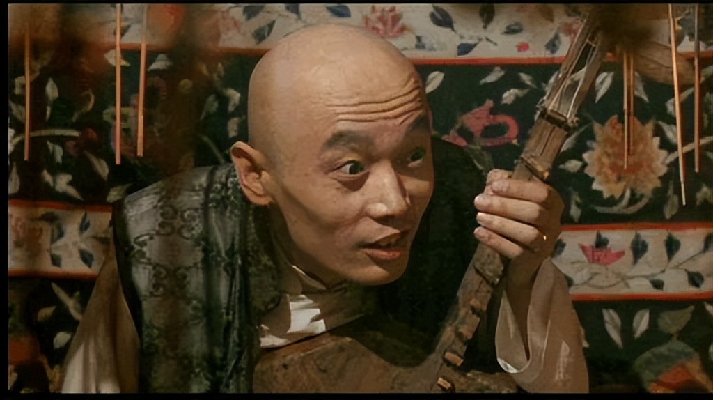 What are the most touching movies in your impression? - iNEWS