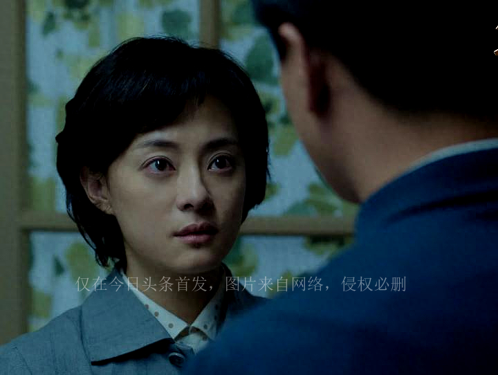 After only airing 2 episodes, the ratings exceeded 1. The period drama ...