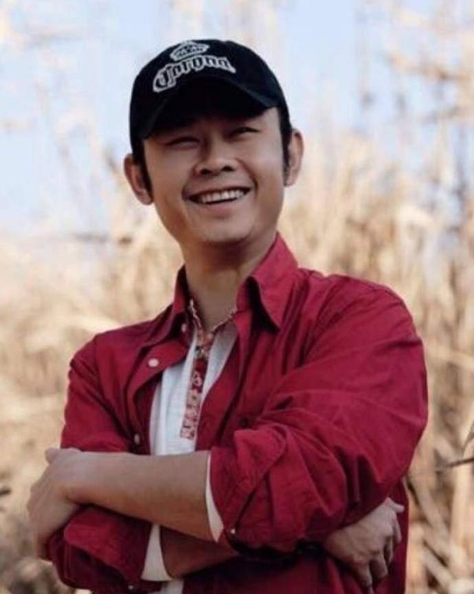 Dolan is too much! But strongly support you! That sentence: "True ...