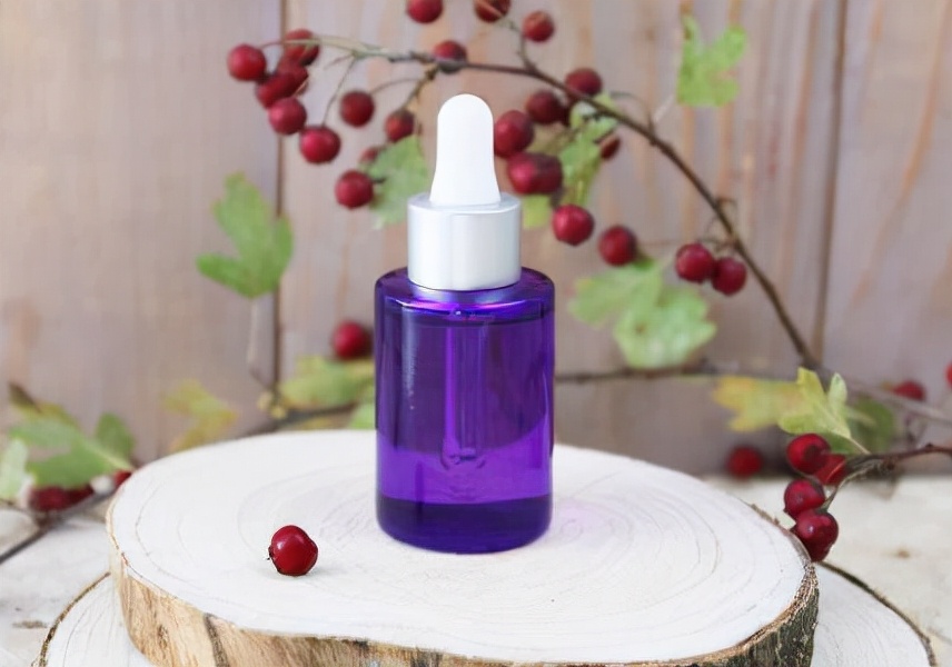 Anti-aging: using the best natural active ingredients - iNEWS