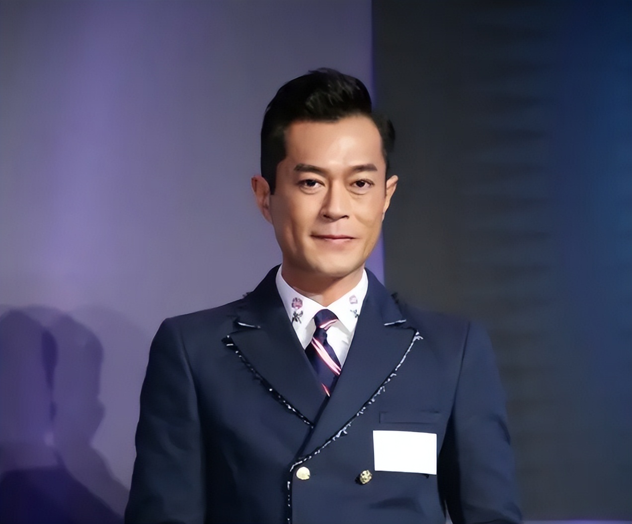 Netizens revealed that they were in love with Gu Tianle and made public ...