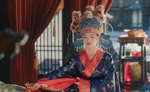 "Qing Ping Le": A deep and true restoration of the ten-mile-long street ...