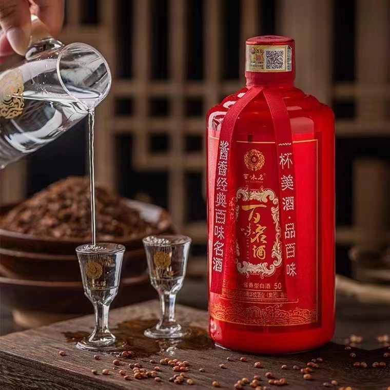 The speed of consumption upgrading and downgrading is accelerating, and ...