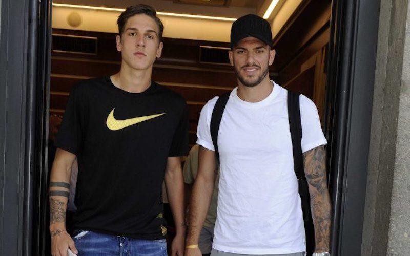 At the age of 31, he announced his retirement at the age of 31!Once ...