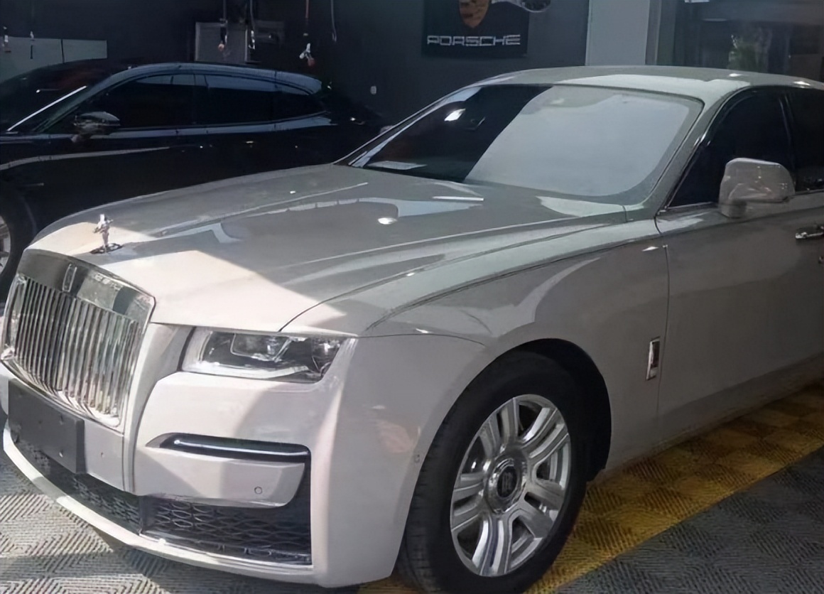 Is the car invisible car cover good?How much is a set of invisible car ...