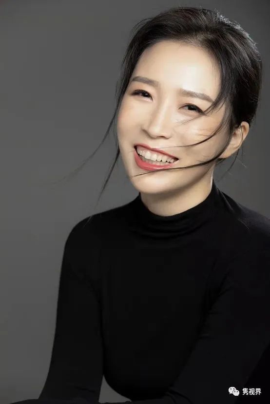 Li Hongying: Use love to generate electricity to meet new challenges in ...