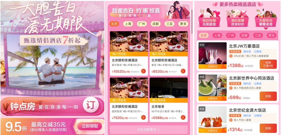 Seaside party in Thailand, black beach roaming in Iceland: how to spend ...