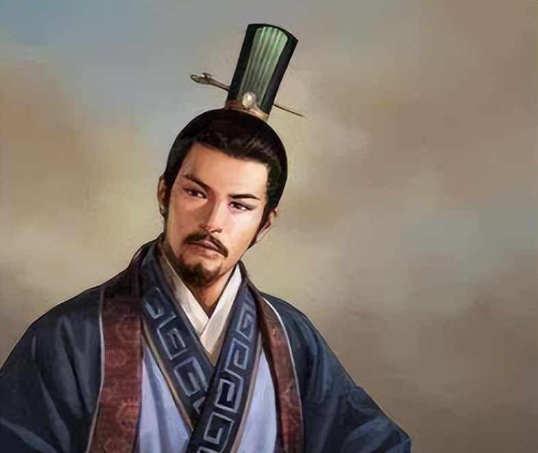 Jia Chong and Emperor Wu of Jin's Establishment of Heirs: The ...