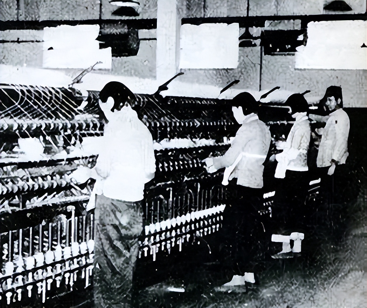 How much did Mao Zedong attach to the Chinese working class? - iNEWS