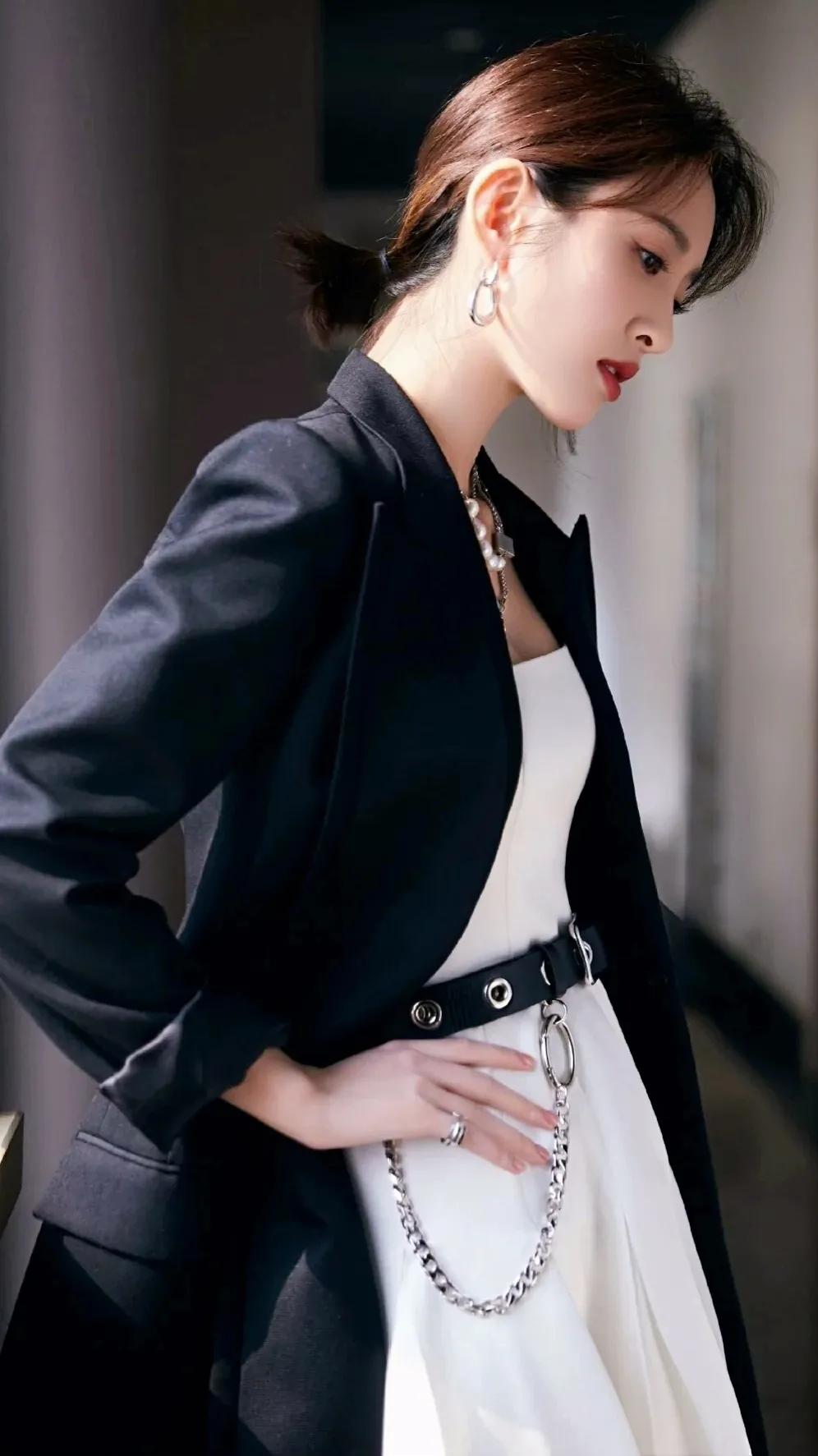 Tang Yixin: It's really beautiful - iNEWS