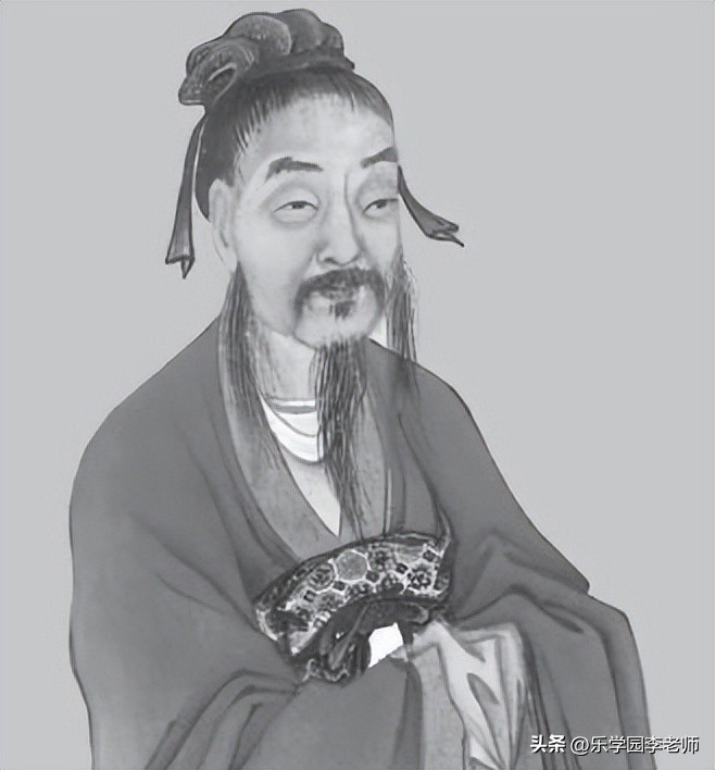 Jia Yi and Chao Cuo: Wang Zuozhi is a short-lived ghost - iNEWS