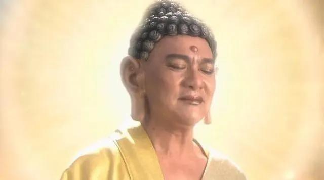 Where did the six-eared macaque in Journey to the West come from? - iNEWS