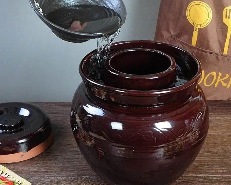 The rotten duck eggs in my childhood memory - iMedia