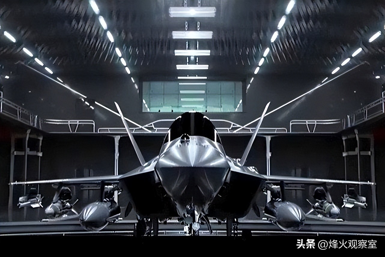 Worth watching!Southeast Asia's "five-generation machine competition ...