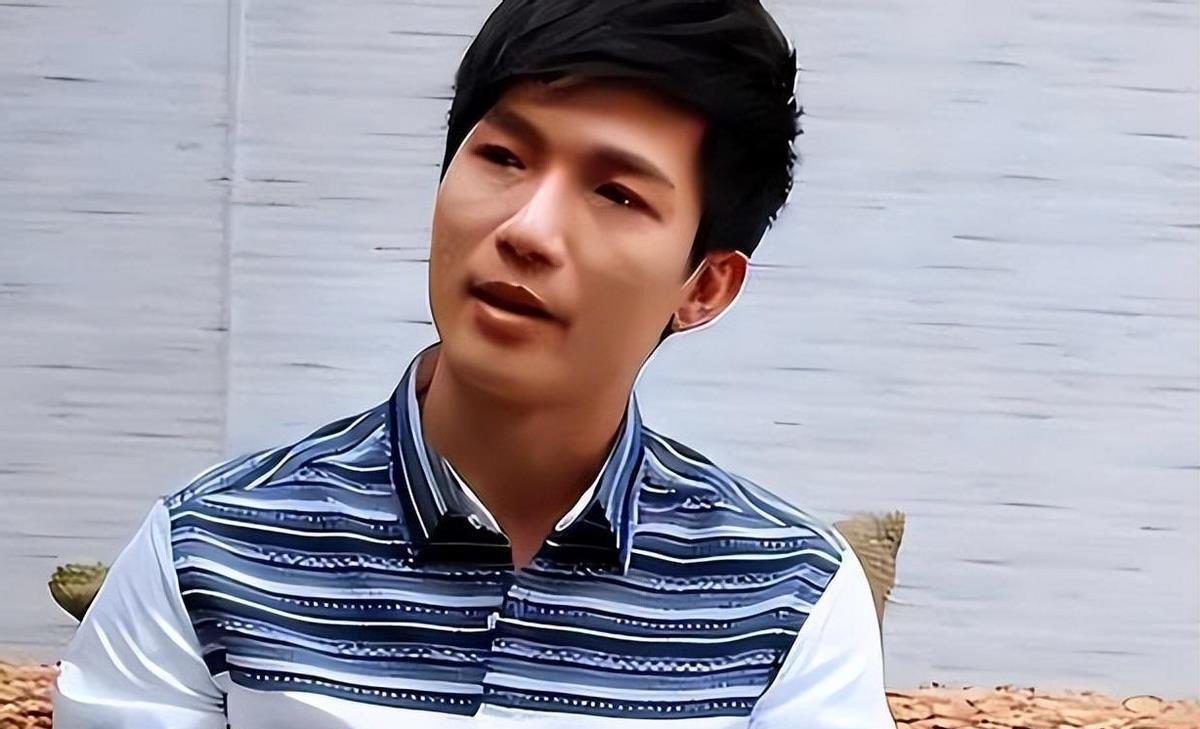 After Chen Chusheng said "Shengsheng 3", Sun Nan and Hu Yanbin came to eat and drink every day ...