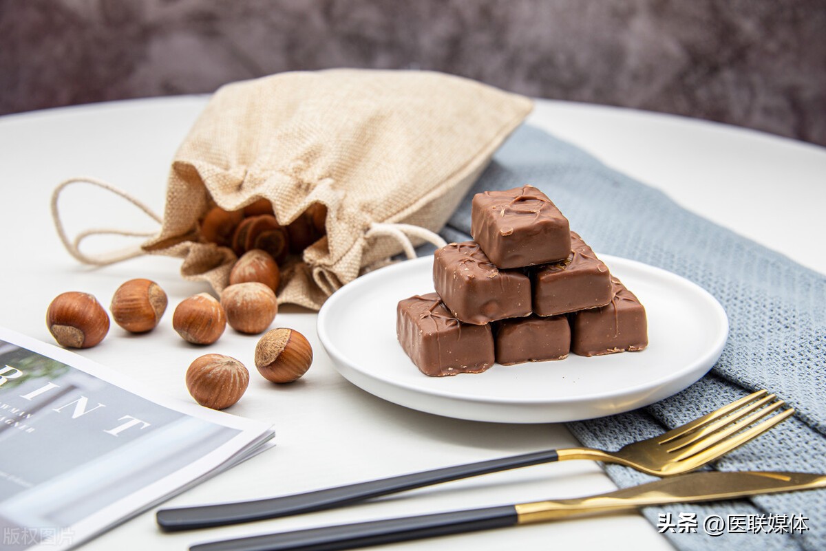 Why are there layers of meat in the stomach?4 ways to get rid of belly ...