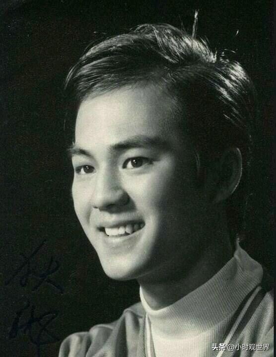 If you cut your double eyelids, you will be a different person. These 8 ...