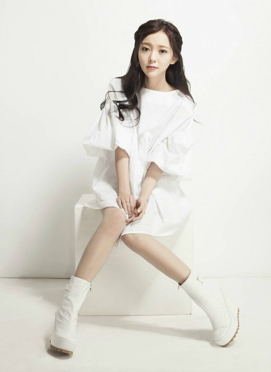 The Spring Festival Gala was not popular for three times, singer Wang Xiaomin looked for a ...