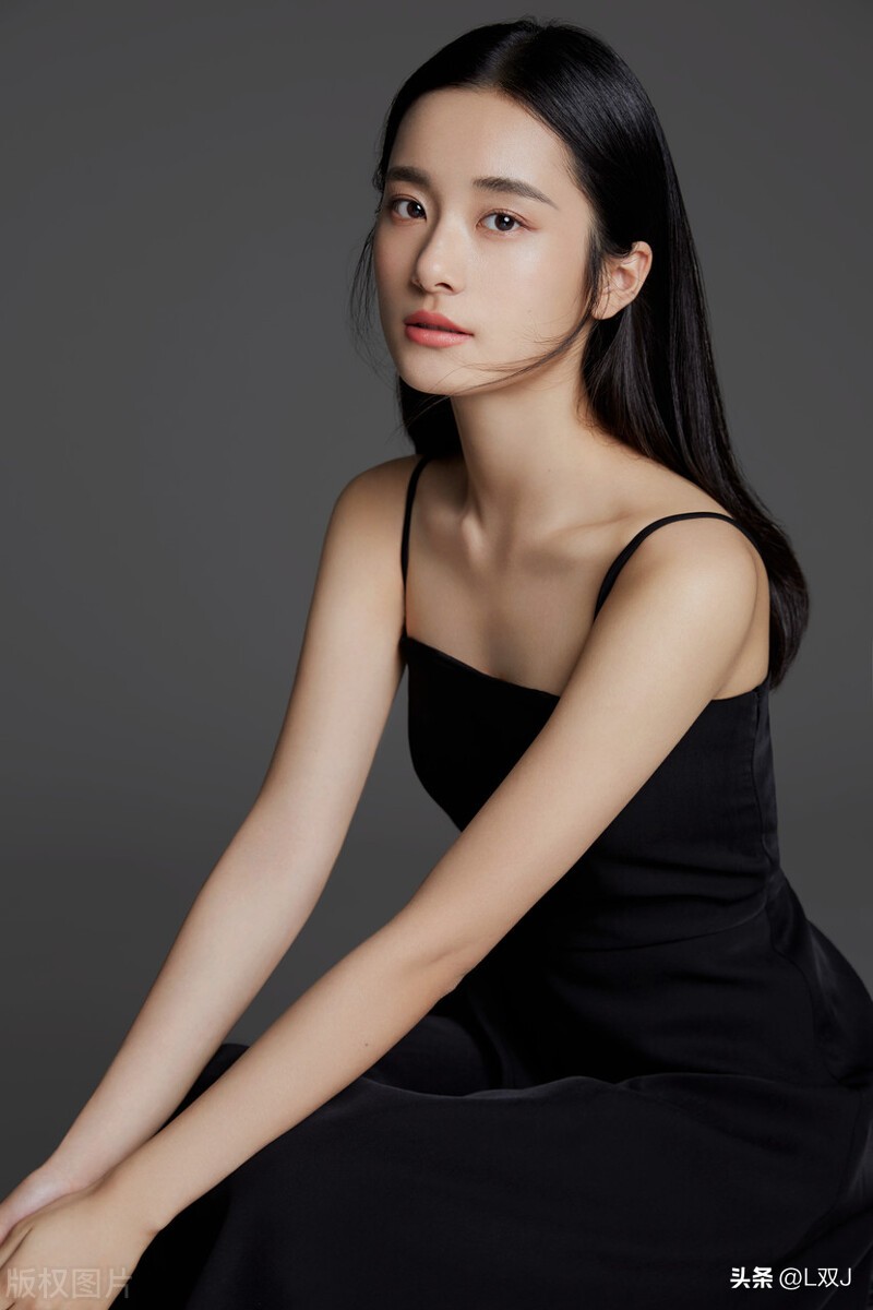 Fan Shiran's new star is shining - iMedia