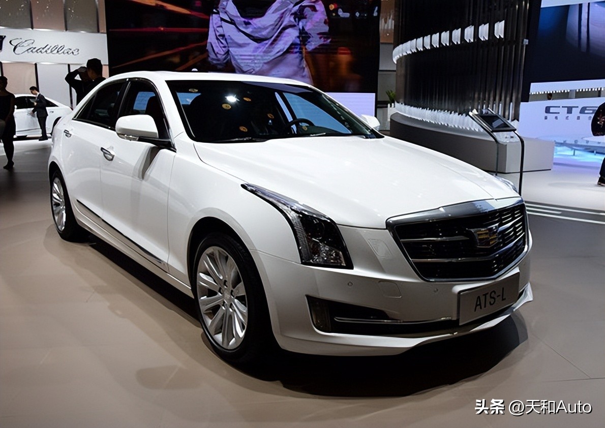 Why is the general LTG eliminated, and can the potential of LSY-2.0T continue to be tapped? - iNEWS