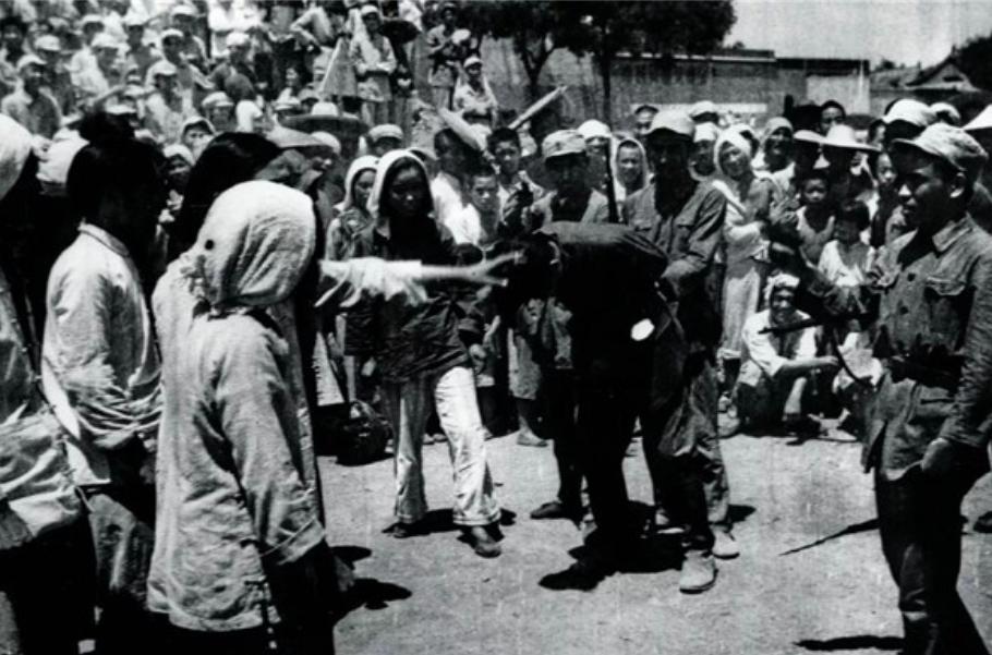 From the head of the group to the originator of the Golden Triangle ...