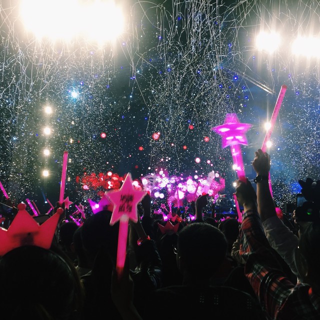 Dao Lang's "Folk Song Liao Zai" album continues to explode, how should we look at it objectively ...