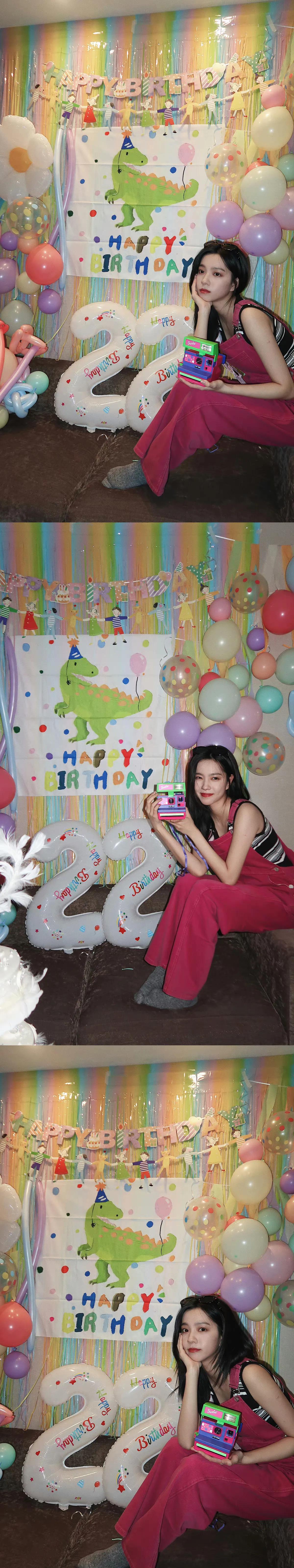 Zhuang Dafei's role as Huang Rong continues to be controversial. Four ...