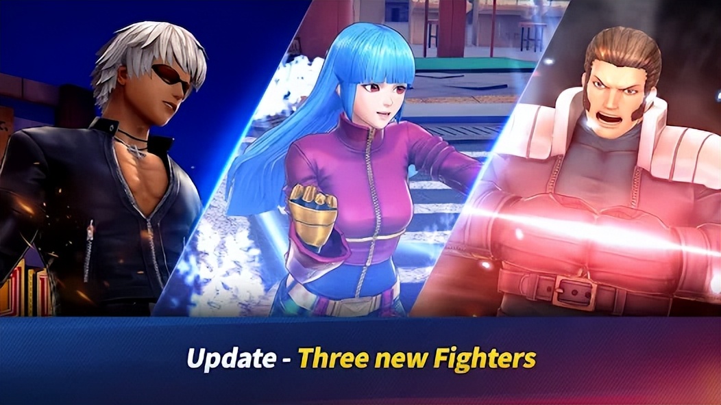 How to solve the network instability/network connection failure in "The ...