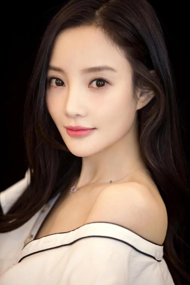 Li Xiaolu's comeback sparked heated discussions among netizens: Can ...