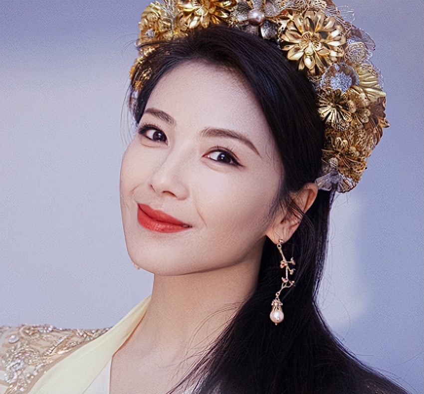 This time, Liu Tao, who was "exploded as a superior and took the ...