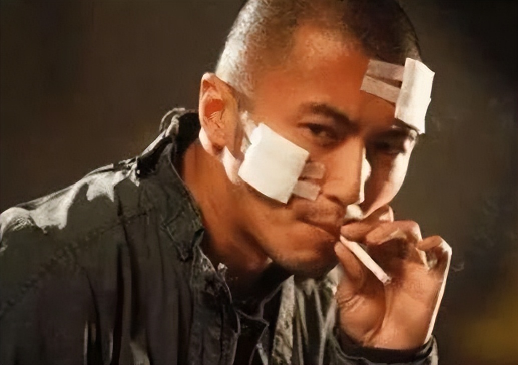 What kind of cigarettes do expensive celebrities smoke? The cigarettes ...