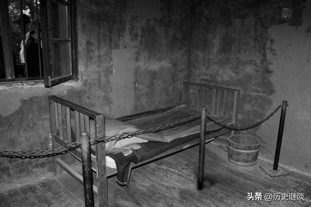 The little radish head in the textbook: arrested at 8 months old ...