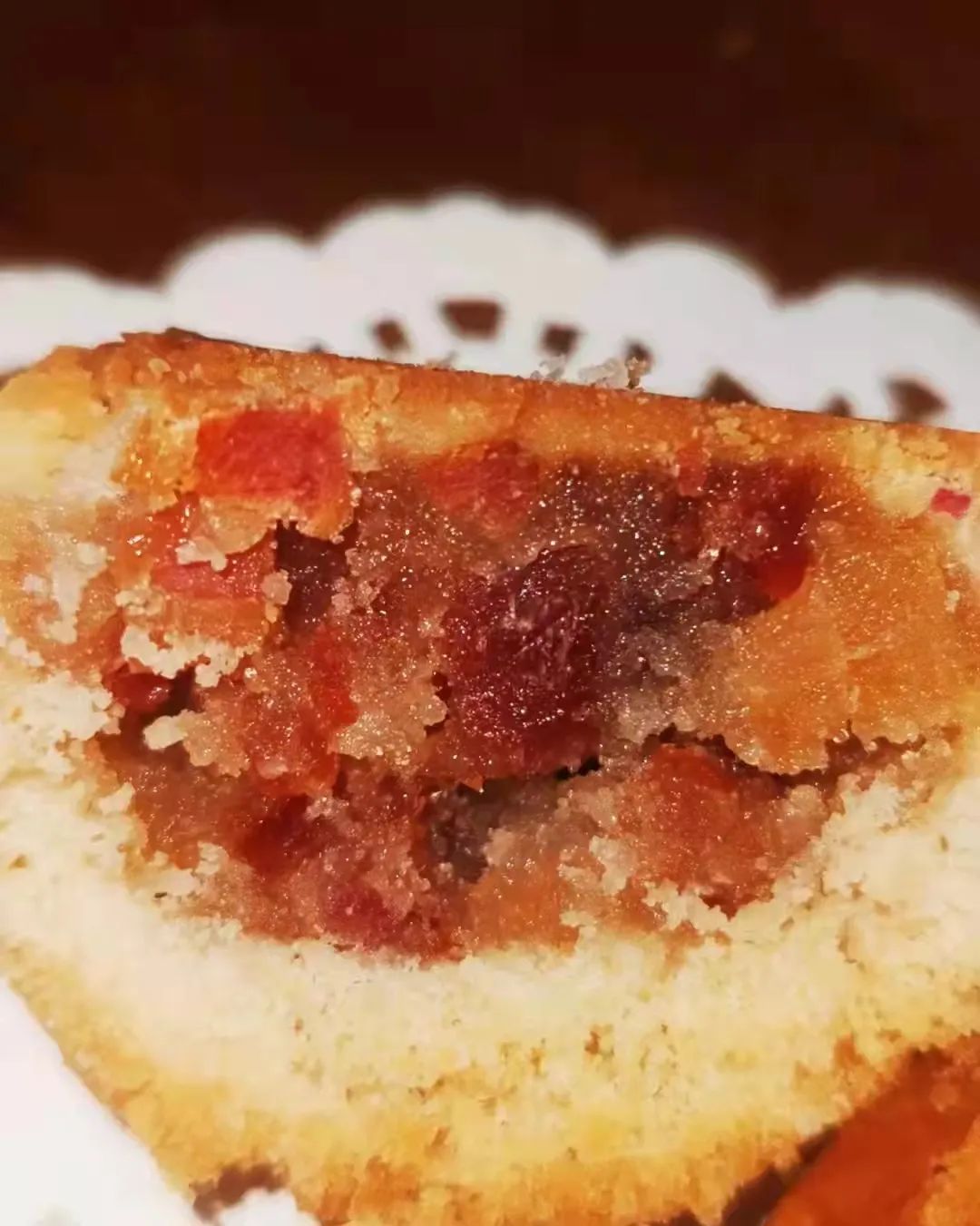 Dali Mid-Autumn Festival Taste Awards - iNEWS