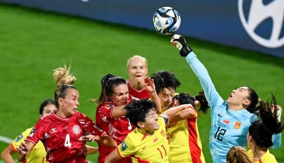 Wang Shuang's substitution of Tang Jialishui to guide the formation of ...