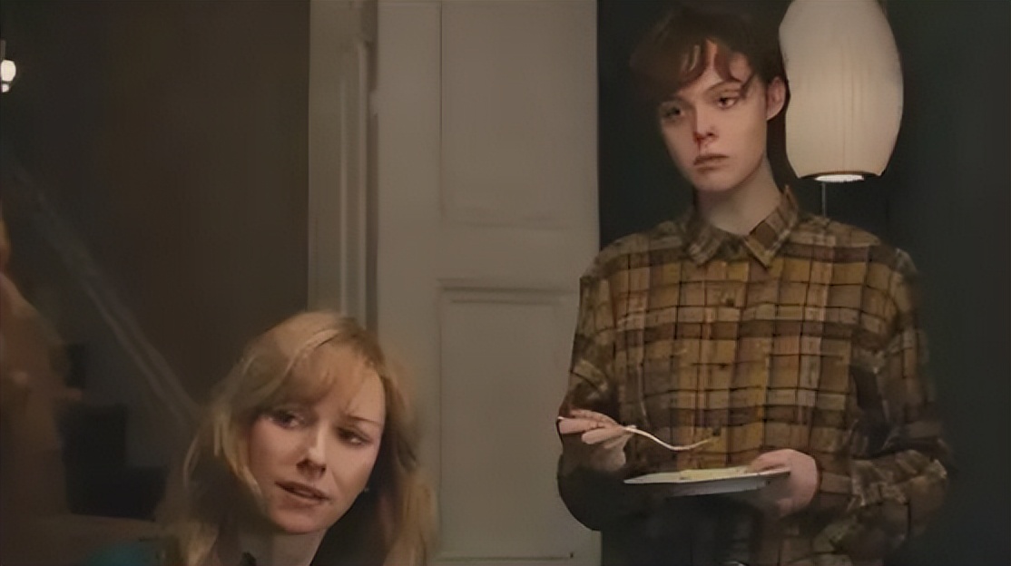 Gender and Race in Film: Implications for Social Identity and Cultural ...